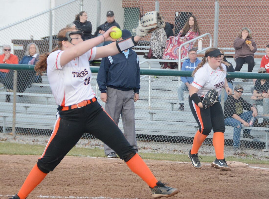 Dramatic Big 10 Win | News, Sports, Jobs - The Intermountain